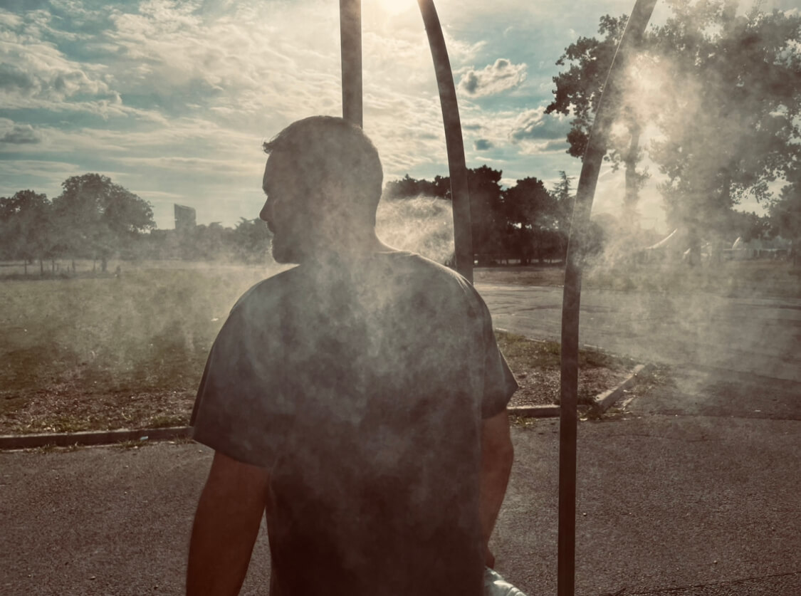 8 Twelve - Nowadays Records