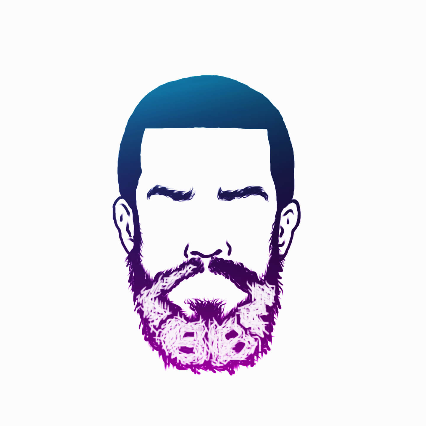 Christopher Dixit : L.B.B.M - Nowadays Records