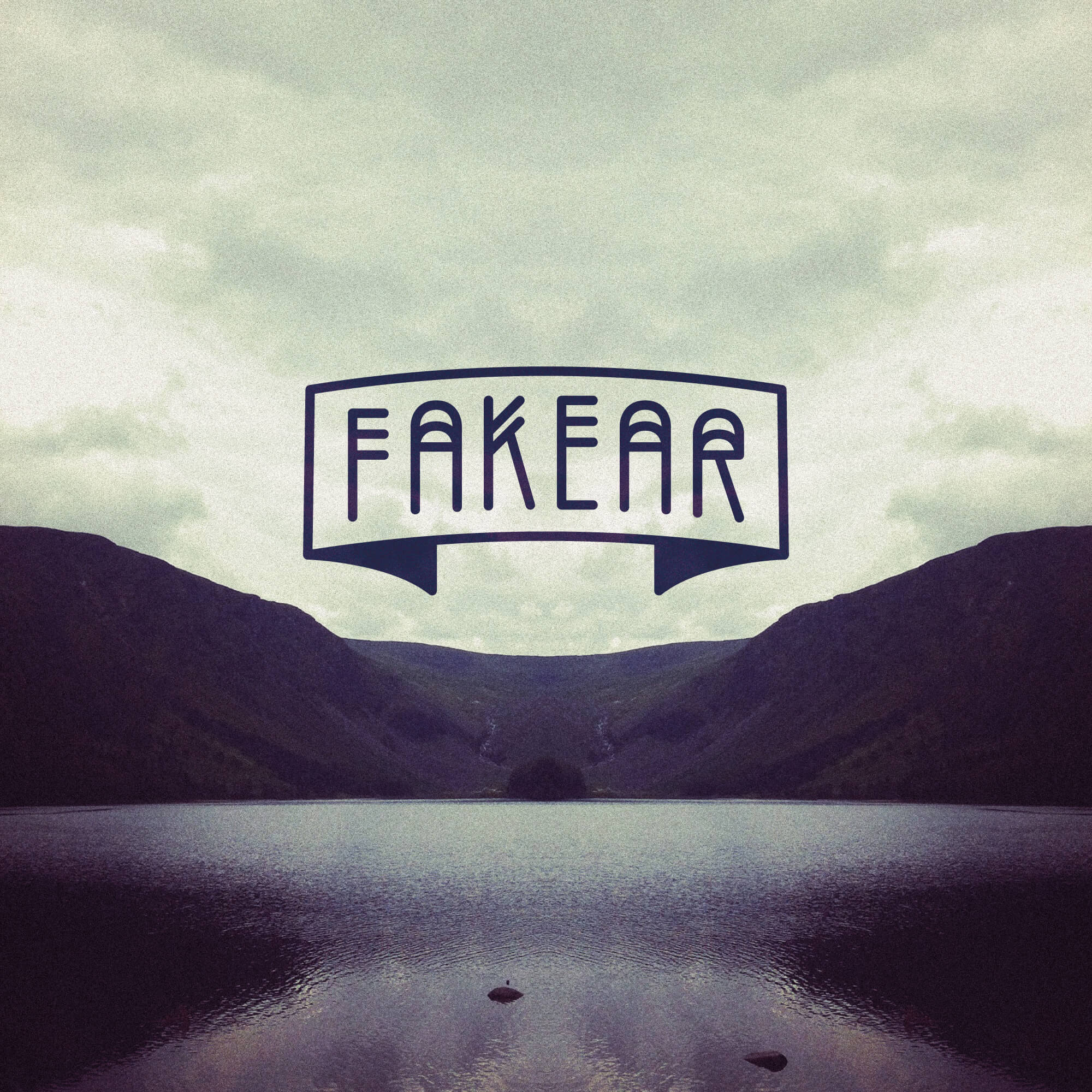 Fakear : Morning In Japan (Deluxe Edition) - Nowadays Records